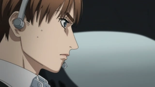 极速车魂 第二季 - 番组百科