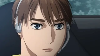 极速车魂 第二季 - 番组百科