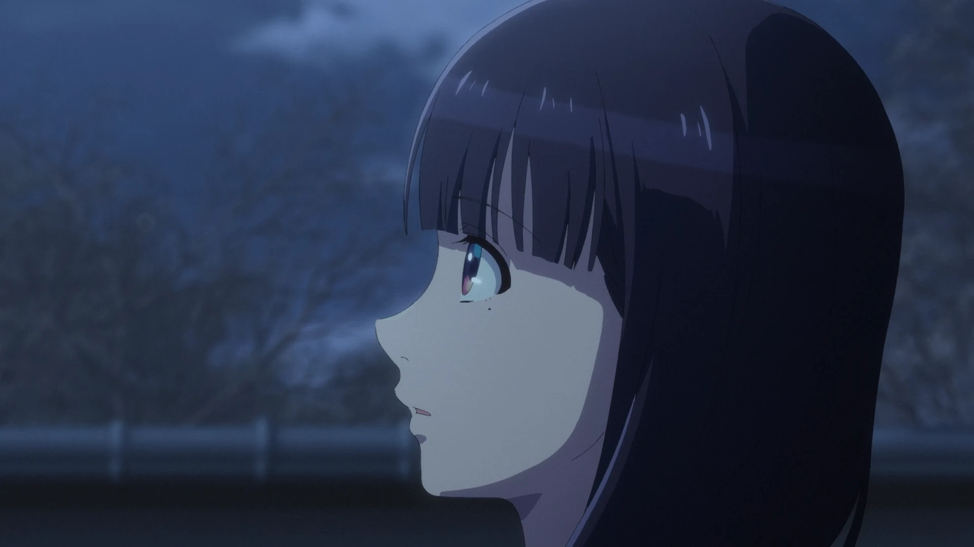 我的幸福婚姻 第二季 第26话 等到春天来临… - 番组百科