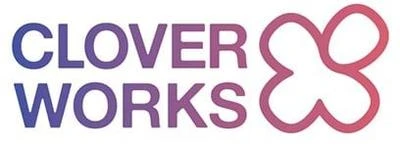 CloverWorks - 番组百科