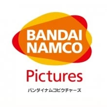 BN Pictures - 番组百科