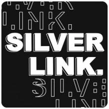 SILVER LINK. - 番组百科