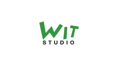 WIT STUDIO - 番组百科